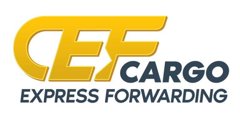 Freight Forwarding | Cargo Express Freight